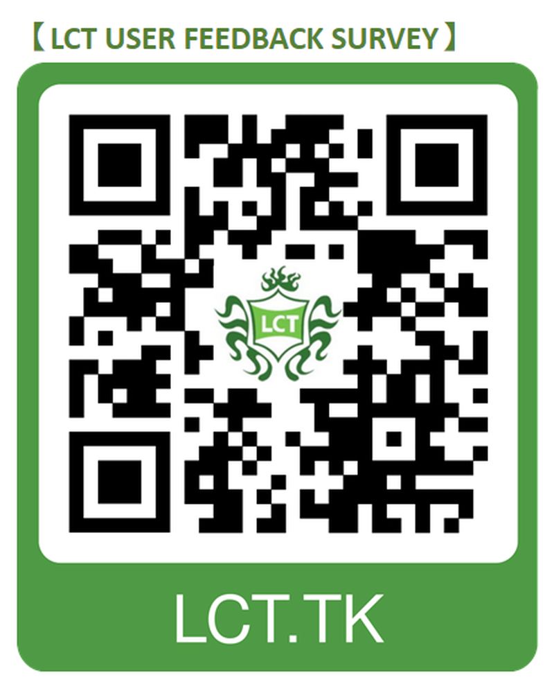 LCT EURO WAREHOUSE OPEN! - Airsoft Action Magazine