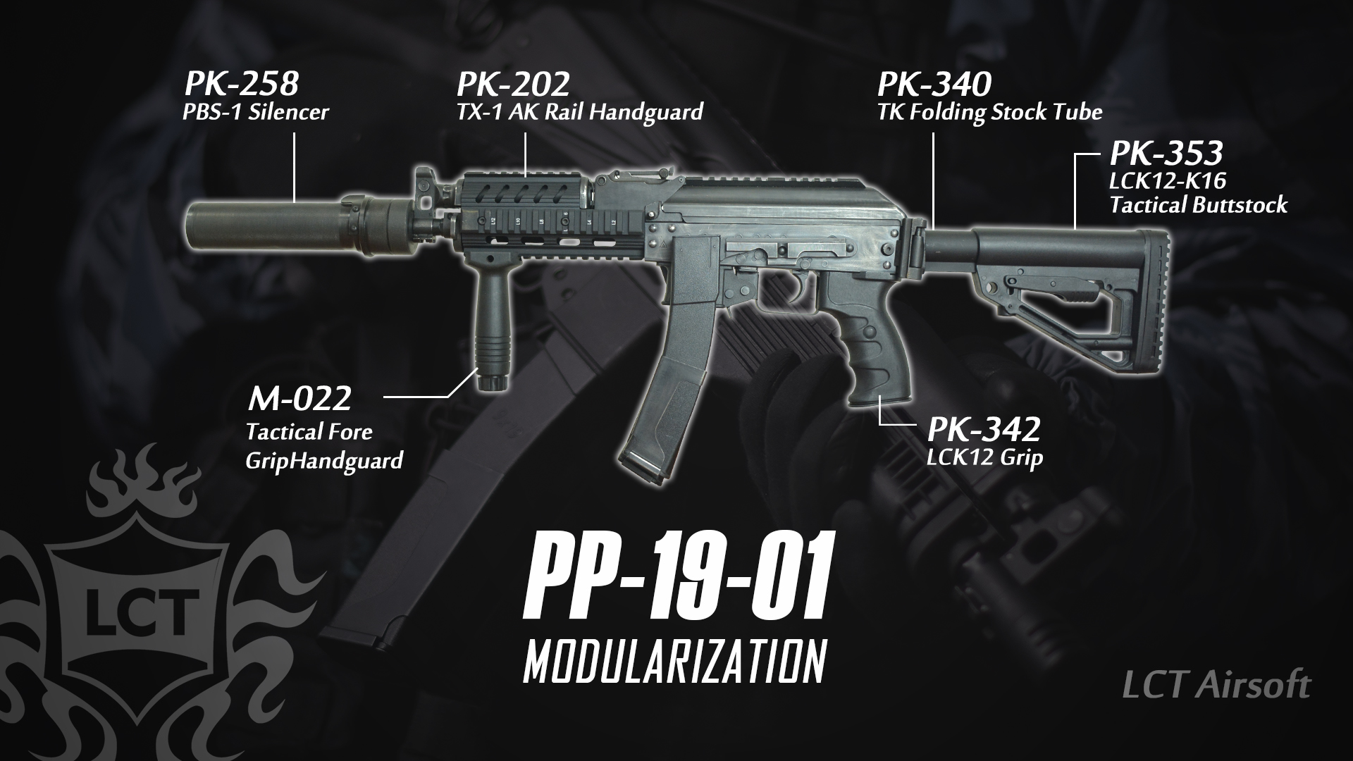 Pp 19