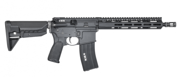 VFC BCM-licenced Models Coming Soon! - Airsoft Action Magazine