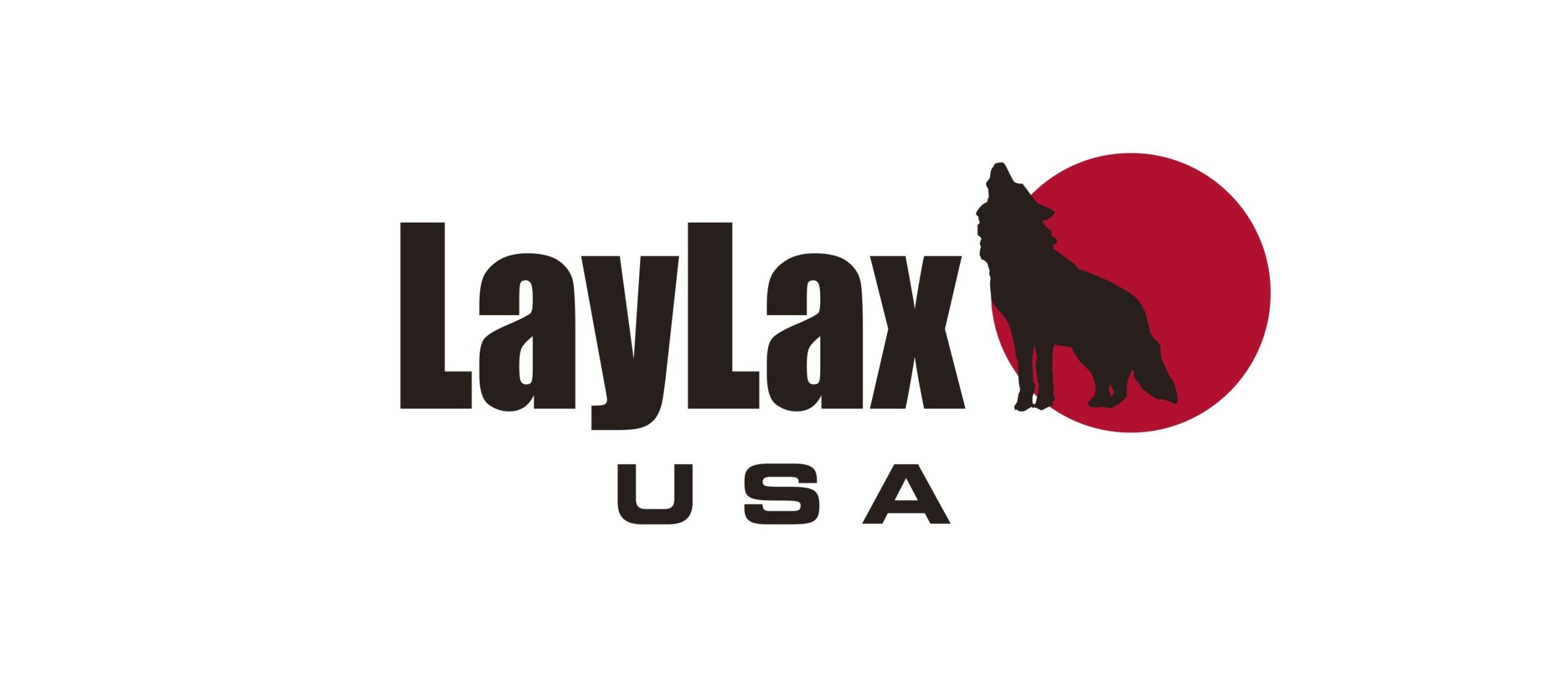LAYLAX GOES LARGE! - Airsoft Action Magazine