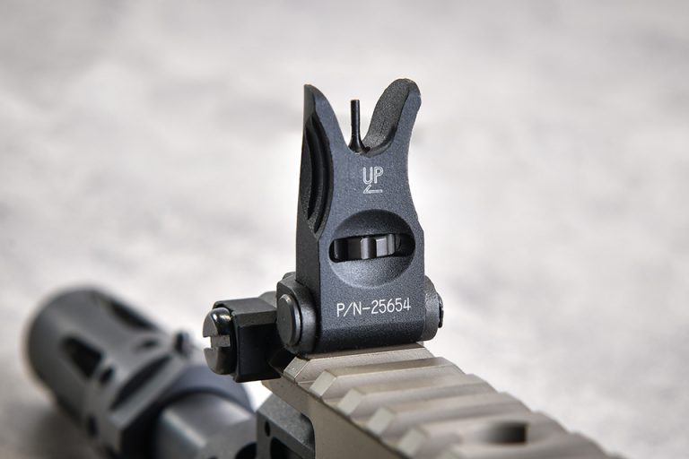 SOCOM MAX! - Airsoft Action Magazine