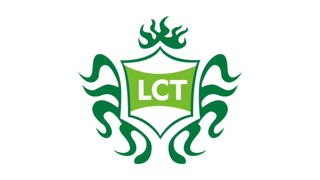 LCT SUPSPENDED FROM FACEBOOK – SHOW YOUR SUPPORT! - Airsoft Action Magazine